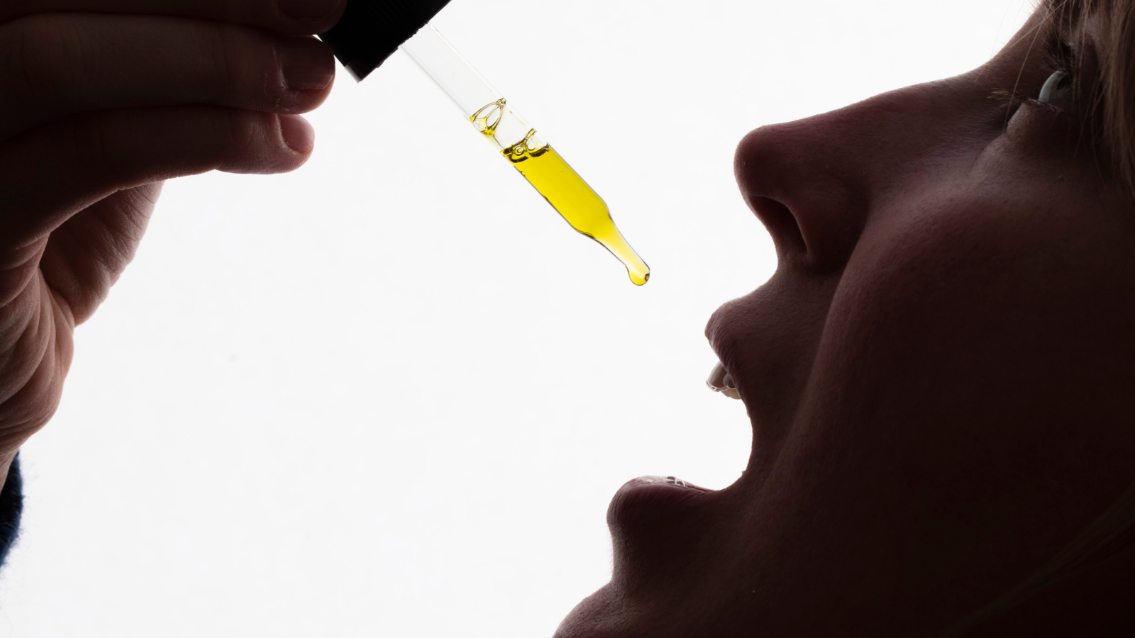 CBD And Women's Health: Unveiling The Science And Benefits - Novus ...